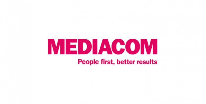 AdlineMedia – Leadership through Partnership
